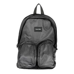 Calvin Klein Uniline Rucksack K50k504265