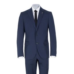 Corneliani-Anzug