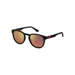 Police SPLF60-53U28X Sonnenbrille