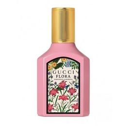 Gucci Flora Wundersch&ouml;ne Gardenie Edp Spray 50 ml