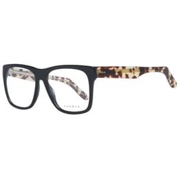 Sandro Optische Fassung SD1002 102 54