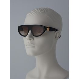 Lanvin Sonnenbrille