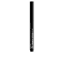 NYX Epic Inky Stix Eyeliner Creme-gel Wasserfest #01-black Screen 0,1 G 0,1 gr