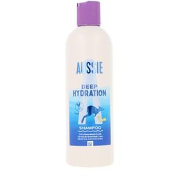 Aussie Tiefenpflege-shampoo 300 ml