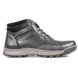 Hush Puppies Grover MEMORY FOAM Stiefel Herren