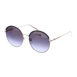 Longchamp LO131S Sonnenbrille