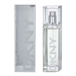 DKNY Women Edp Spray.