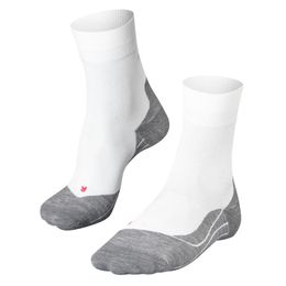 Falke Endurance Socken