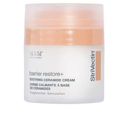 Strivectin-Sd Barrier Restore+ Soothing Ceramida Cream 50 ml