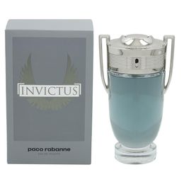 Paco Rabanne Invictus Edt Spray 200ml
