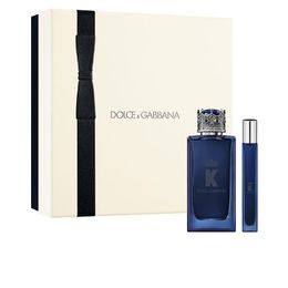 Dolce & Gabbana K By Dolce&ampgabbana Etuis, 2 St&uuml;ck 2 pz