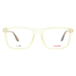 Carrera Brille CA6637 G40 52