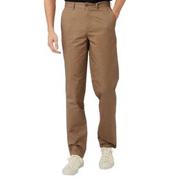 Fred Perry - Hosen f&uuml;r Herren (Braun)