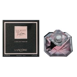 Lancome La Nuit Tresor L'Eau de Parfum 50ml