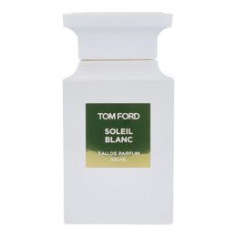 Tom Ford Soleil Blanc - EdP 100ml