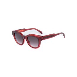 Tousnosamis TOUS STOC82V5007UK STOC82V 50 07UK Sonnenbrille