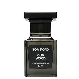 Tom Ford Private Blend Oud Wood Eau de Parfum Spray 30 ml