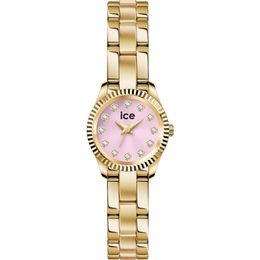 Ice Watch Ice-Watch 025540 Damen Ice Mimi Uhr