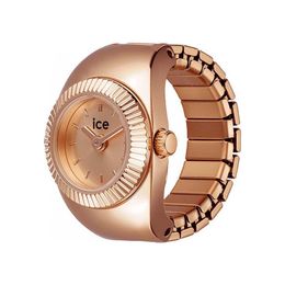 Ice Watch Ice-Watch 025519 Damen Chouchou Uhr Ring