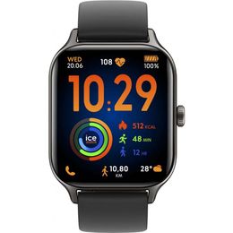 Ice Watch Ice-Watch 025279 Herren Ice Fit 3 Smartwatch