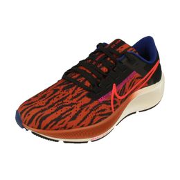Nike Damen Air Zoom Pegasus 38 Orange Trainer