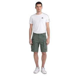 Replay Herren Shorts