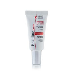 Rexaline Derma - Augenkontur 15ml
