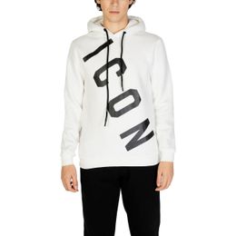 Icon Herren Sweatshirts