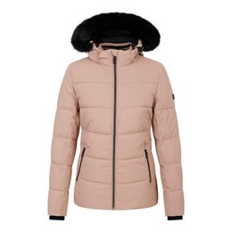 Dare 2b - "Glamorize V" Skijacke f&uuml;r Damen (Kaschmir)