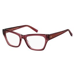 Tommy Hilfiger Brillenfassung TH 2231 LHF18 53
