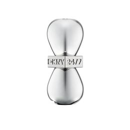 Donna Karan Dkny 24/7 Edp-dampf 30 ml