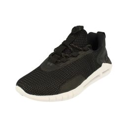 Under Armour Unter Armour Ua Hovr Strt Damen Schwarz Turnschuhe