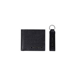 Armani Exchange Herren Geldb&ouml;rse