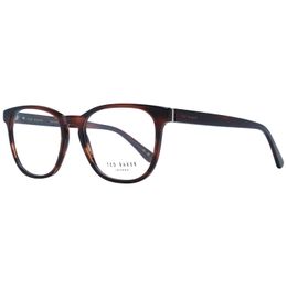Ted Baker Brille TB8282 111 55