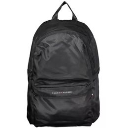 Tommy Hilfiger Rucksack Am0am07870