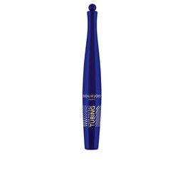 Bourjois Liner Pinceau Tubing Eyeliner #003-blau 2,5 ml