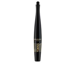 Bourjois Liner Pinceau Tubing Eyeliner #001-ultra Black 2,5 ml