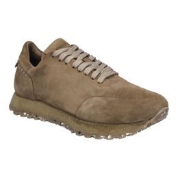 Josef Seibel Adrian 01 | Sneaker f&uuml;r Herren | Beige Adrian 01, taupe