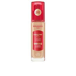 Bourjois Healthy Mix Make-up-basis #52.2w-golden Beige 30 Ml
