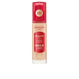 Bourjois Healthy Mix Make-up-basis #51.2w-golden Vanilla 30 Ml