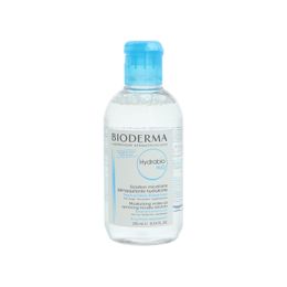 Bioderma Hydrabio H2O 250ml