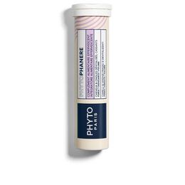 Phytophanere Complemento Alimenticio Comprimido Efervescente