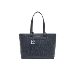Taschen zum Haupt-Shopper von Armani Exchange Femme