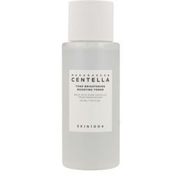 Madagascar Centella T&oacute;nico Potenciador Iluminador Del Tono 210 ml