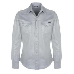 Dolce & Gabbana Dolce & Gabbana Hemd