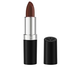 Rimmel London Lasting Finish Lippenstift #90-cappuccino Deep 4 G 4 gr