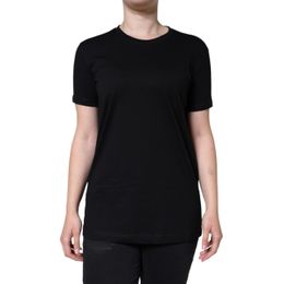 Dolce & Gabbana Dolce Gabbana T-Shirt mit kurzen &Auml;rmeln