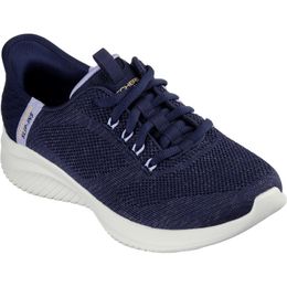 Skechers Ultra Flex 3.0 Easy Step-Schuhe
