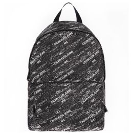 Calvin Klein Jeans Calvin Klein Herren Rucksack Campus bp