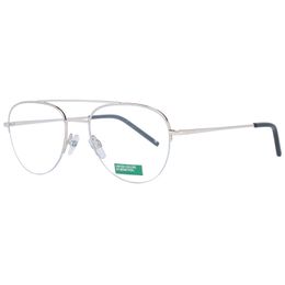 United Colors Of Benetton Benetton Optische Fassung BEO3027 400 53